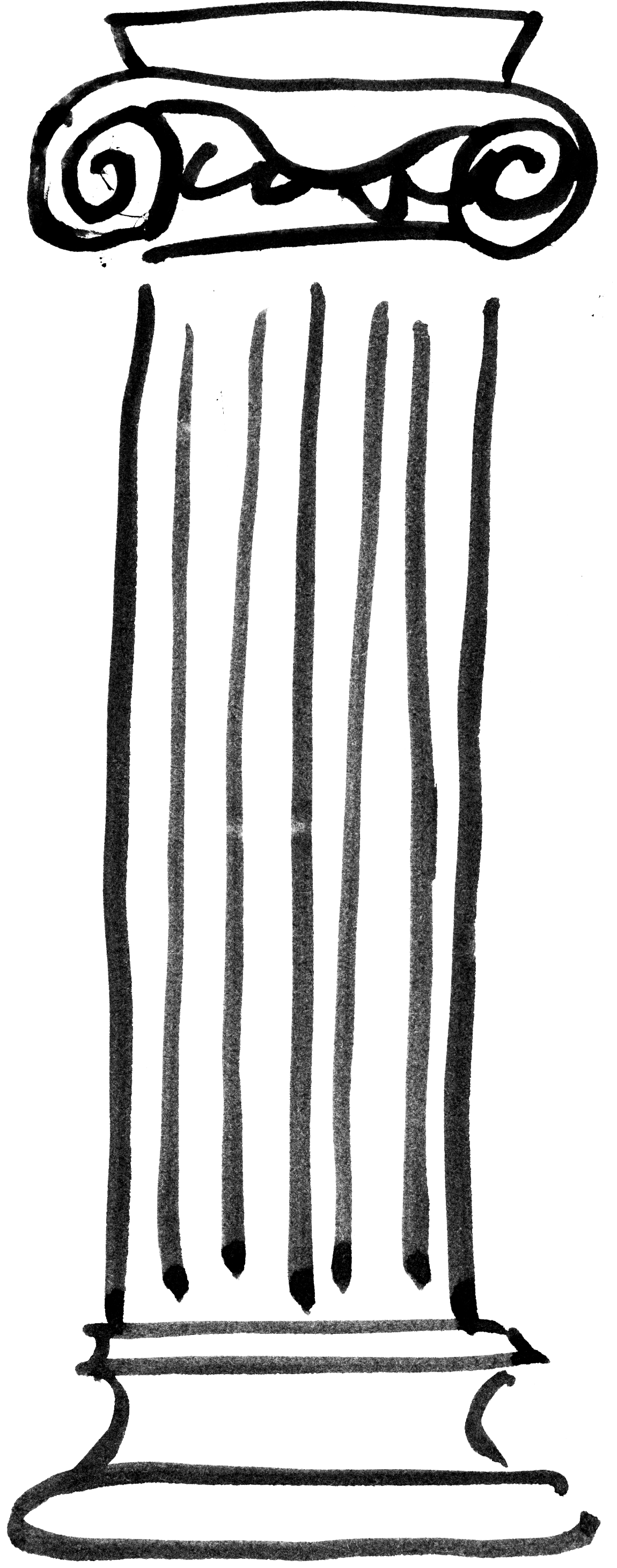 Roman face pots | English Heritage